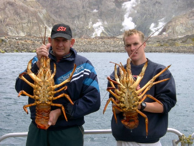 Rocking Chair Reflections: October 2011