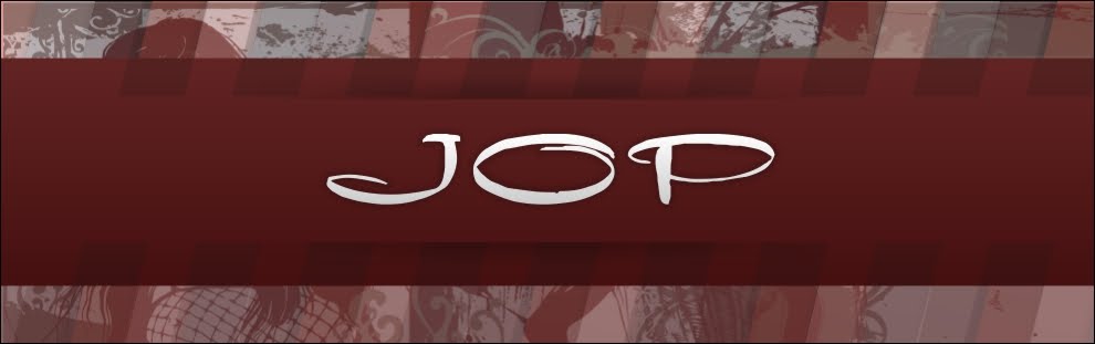Jop: Quem Somos