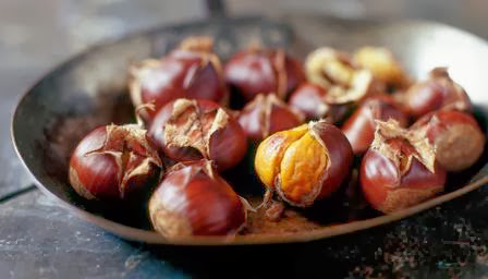 misako mimoko: November 2013