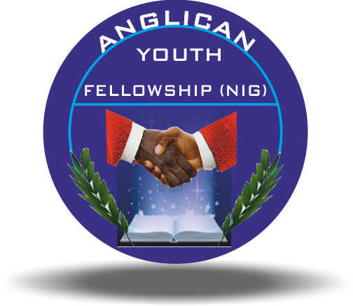 St.Silas Church AYF: Intrucduction of page and it contents by Admin ...