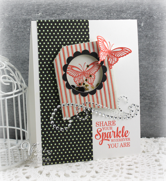 Sparkly Dreams Day 5 Spotlight and Release Day - Poetic Artistry