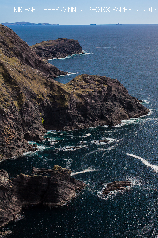 Der Bolus Head Wanderweg