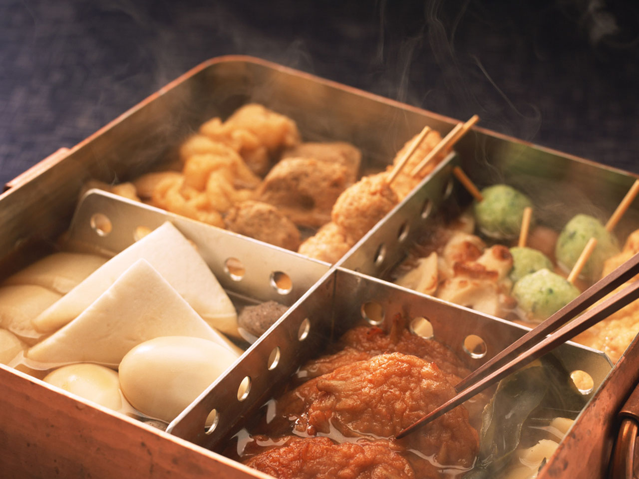 Tomato Celery: Tokyo Must Eat Part 2: Ramen - Takoyaki -Yakitori!