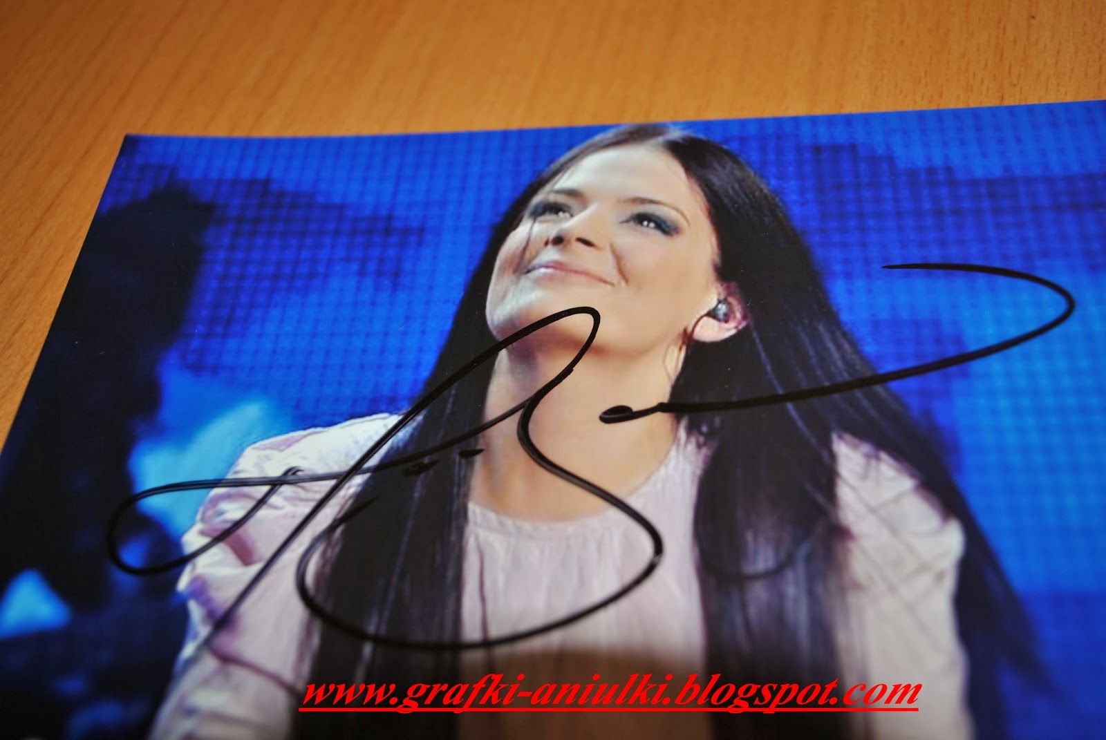 grafki Aniula: Ania z Varius Manx Robert Janos Andrzej Rosiewicz ...