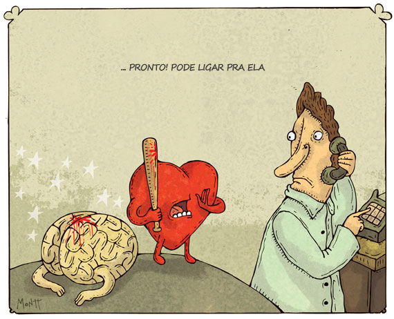 Psico 10: . A "Objetividade" na Psicologia