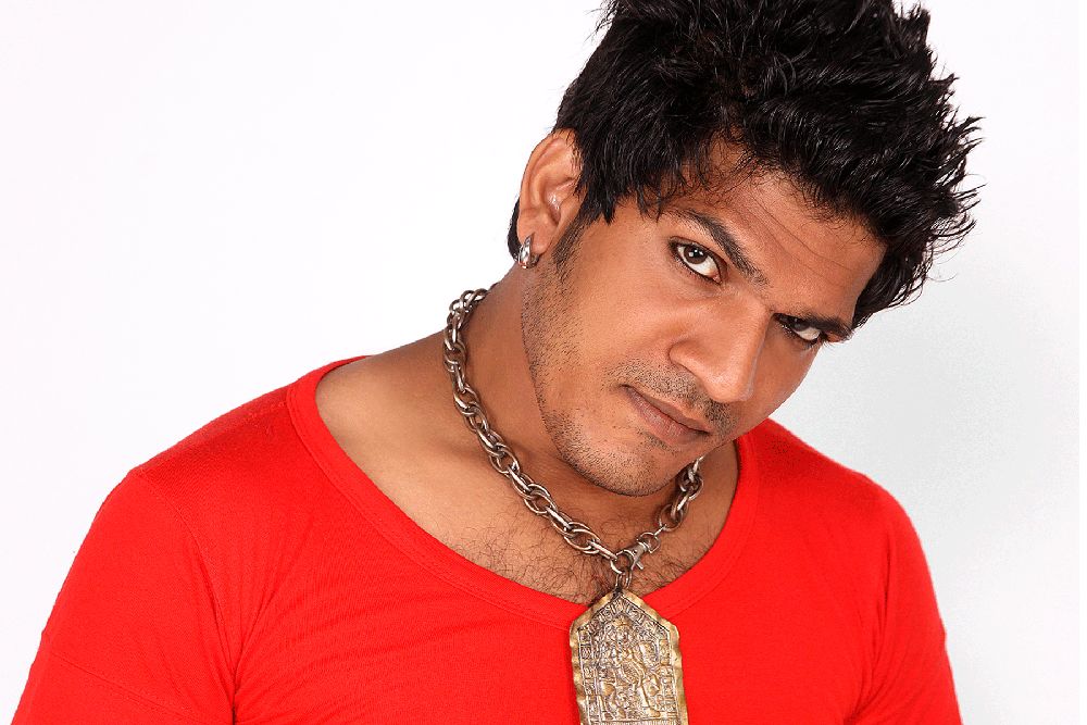 Nikhilscinema: Actor Rohit Raj Photos