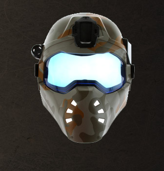 That Figures: NEWS: GI Joe: Retaliation Ninja Commando & Role-Play Toys