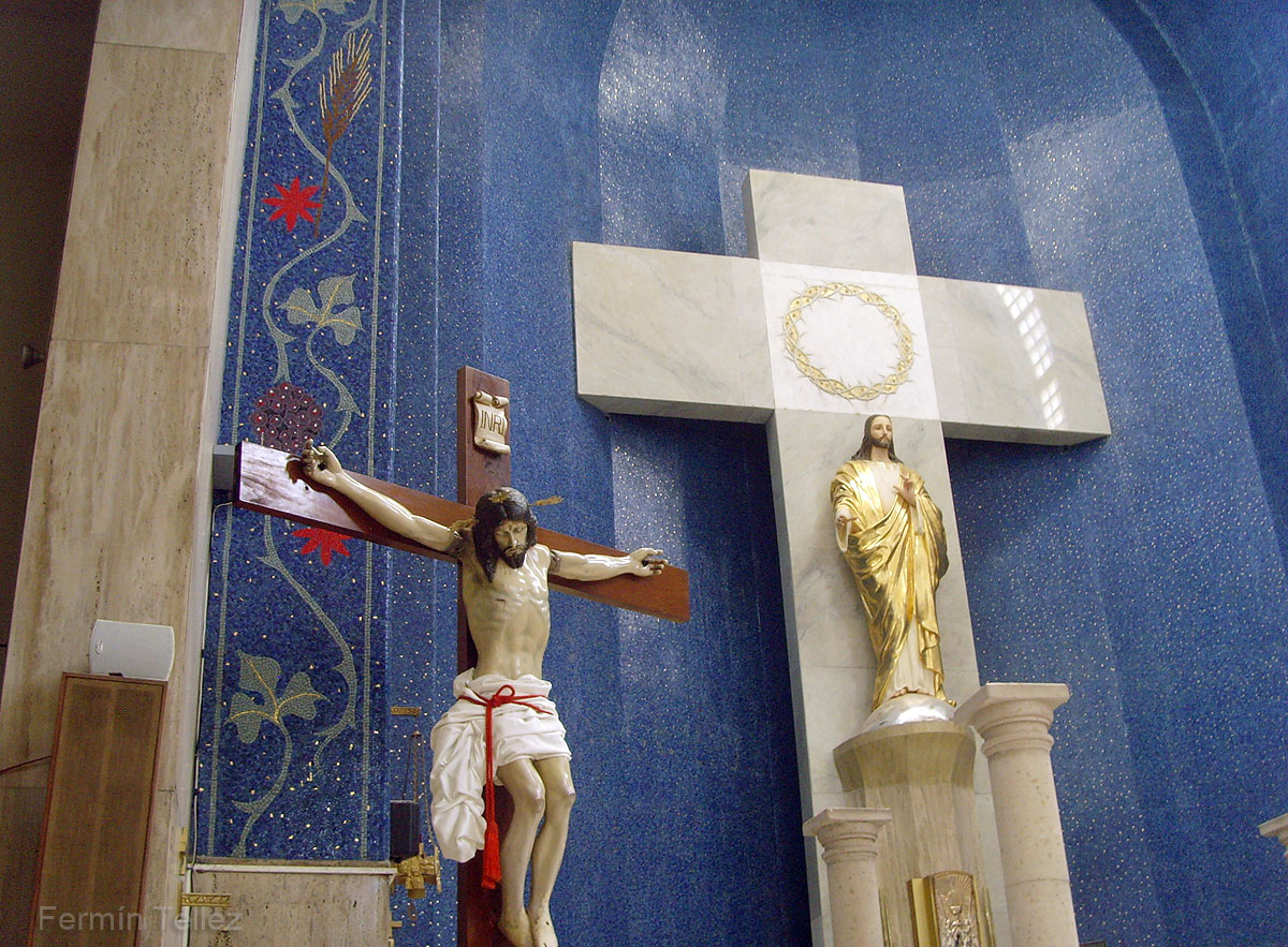 Monterrey, México: Recorrido Cultural CONARTE: Murales