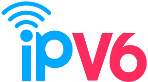 IPv6 Routing Protocols