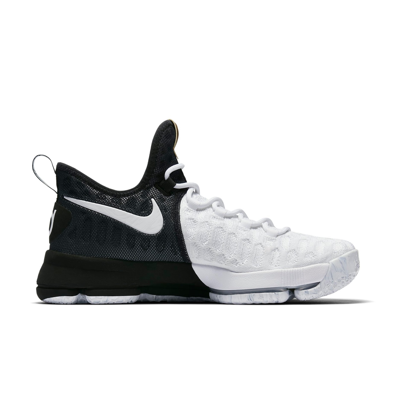 Les Boutique Air Jordan Pas cher En France ,Laairjordan Blog!: Nike KD ...