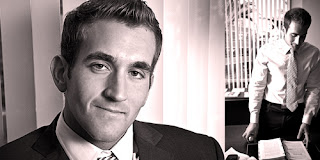 Hello USA: joseph tinnelly