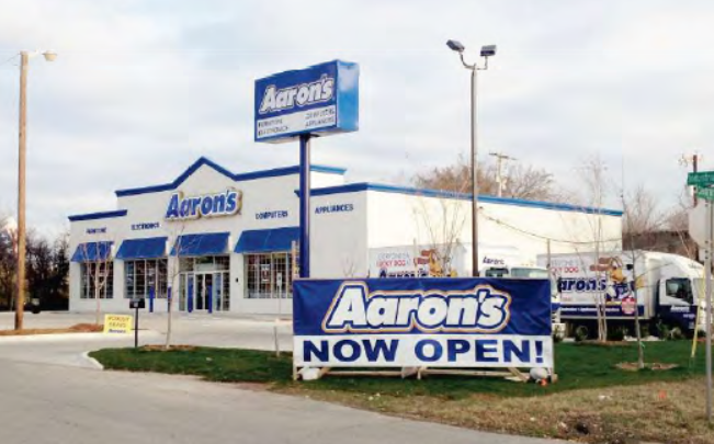 NNN Retail Advisors | Net Lease Property Specialists | Seller and Buyer ...