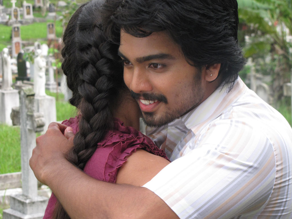 Chikki Mukki Movie Images Stills - Hot PHOTOSHOOT Bollywood, Hollywood ...