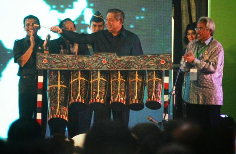 Daftar Alat Musik Batak beserta Harga