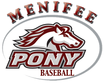 July 2013 ~ Menifee Sports