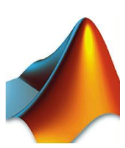 MENGENAL DASAR-DASAR OPERASI MATLAB | Operator IT - Teknik Android