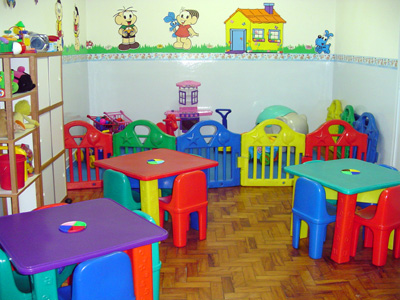 ambientacion del aula de sala maternal: AMBIENTACIÒN DEL AULA DE SALA ...