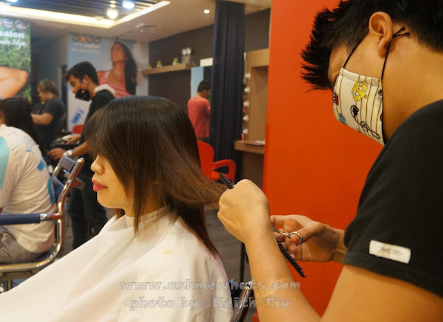 AskMeWhats - Top Beauty Blogger Philippines - Skincare Makeup Review ...