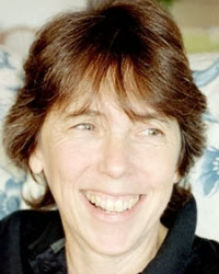 Seattle Opera Blog: 13/14 Seattle University Series: “When Opera Meets ...