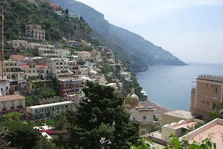 Jennifer Shon Jewelry