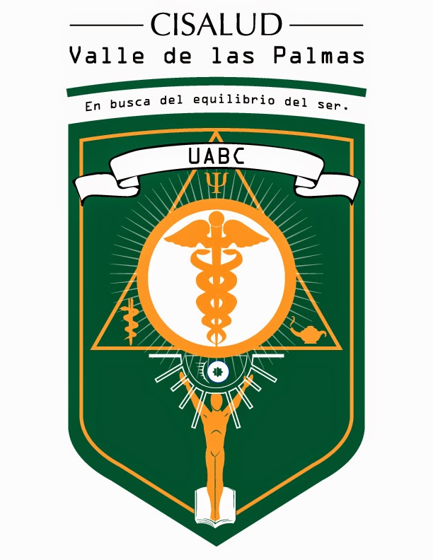 MUESTRAS GRÁFICAS x LUÍS FÉLIX