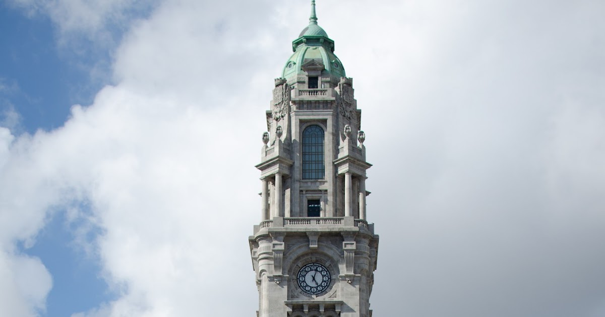 Azoru salas - Eiropas glabātais noslēpums, 1.daļa