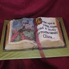 Modele Tort: TORT CARTE