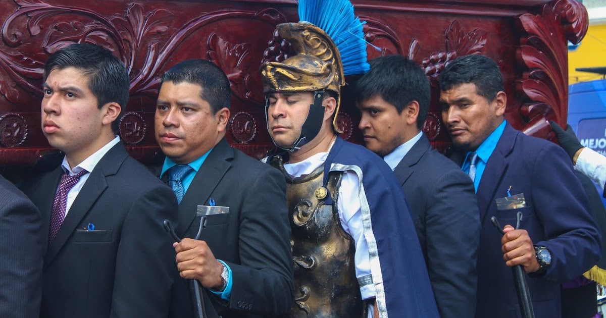 Los imperdibles memes de Neto Bran en Semana Santa | El HIT GUATE RADIO