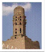 Religion in Lebanon: Lebanon's Sects