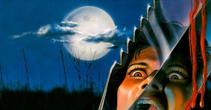 Movie Review: "Blood Rage" (1987) | Lolo Loves Films