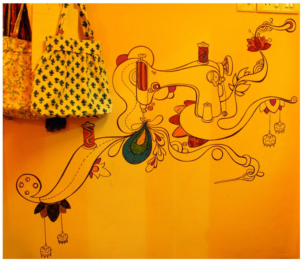 coolkarnisam: Anokhi