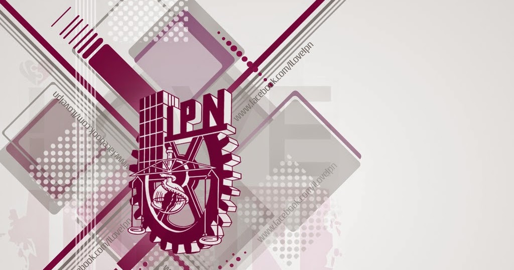 IPN Diversidad y Excelencia: ORGULLO POLITÉCNICO