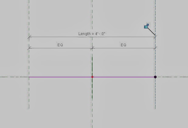 Phil-osophy in BIM: Profiling - Part 1