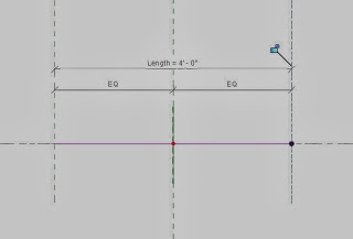 Phil-osophy in BIM: Profiling - Part 1