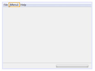 Practical Software: Example of Java Swing Application with Oracle ...