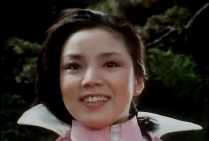 Helmetless Sentai Rangers by AdrenalineRush1996 on DeviantArt