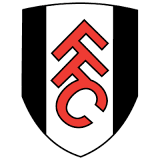 History of All Logos: All Fulham FC Logos