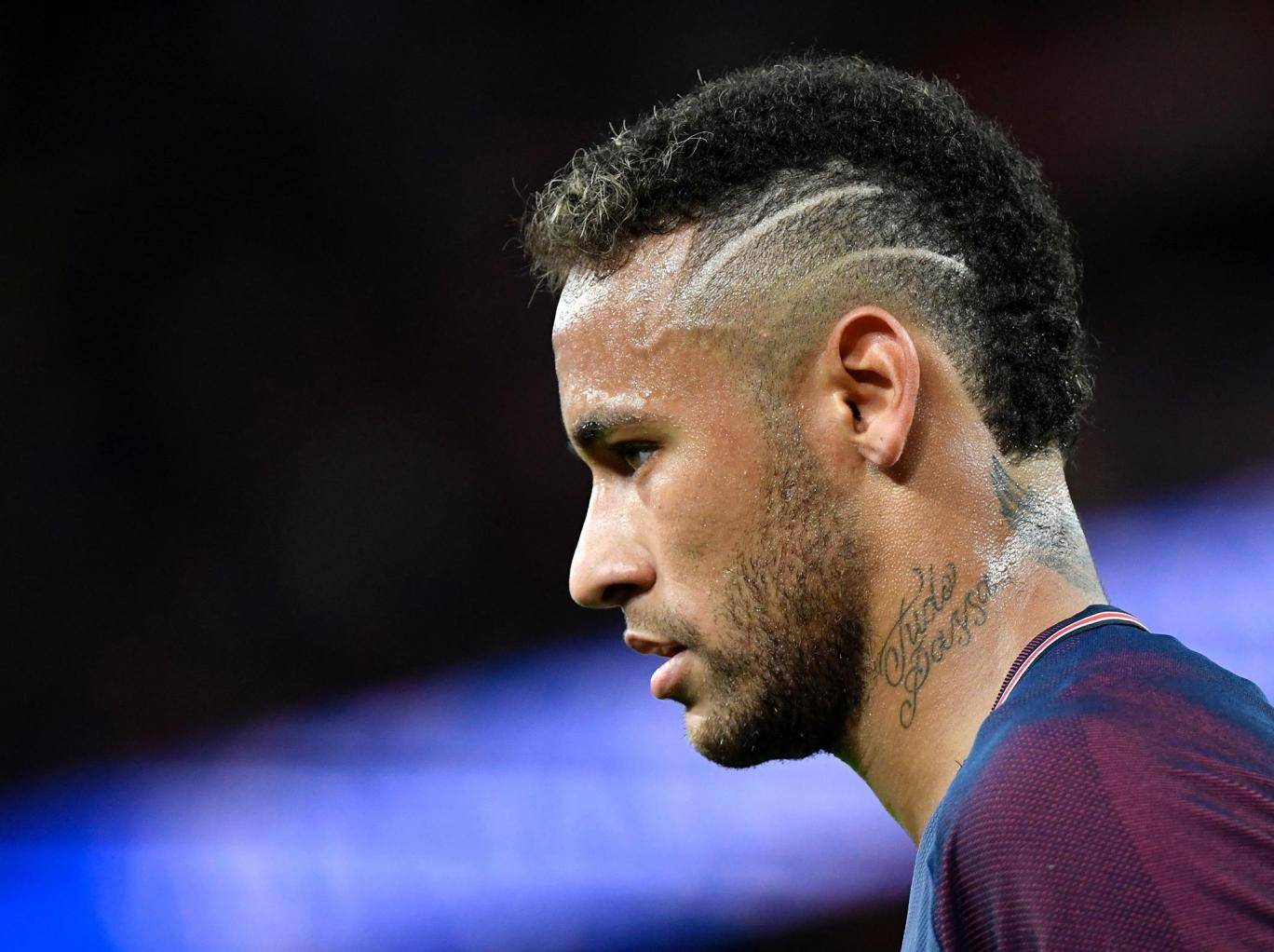 Neymar lifestyle-Neymar picture- haircut-image-phato gallery-wallpaper ...