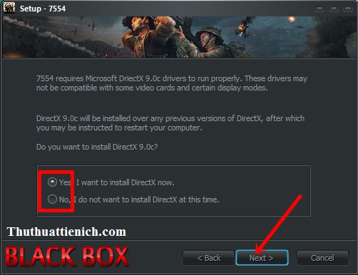 Webgemini là blog hướng dẫn, kiếm tiền online, thủ thuật