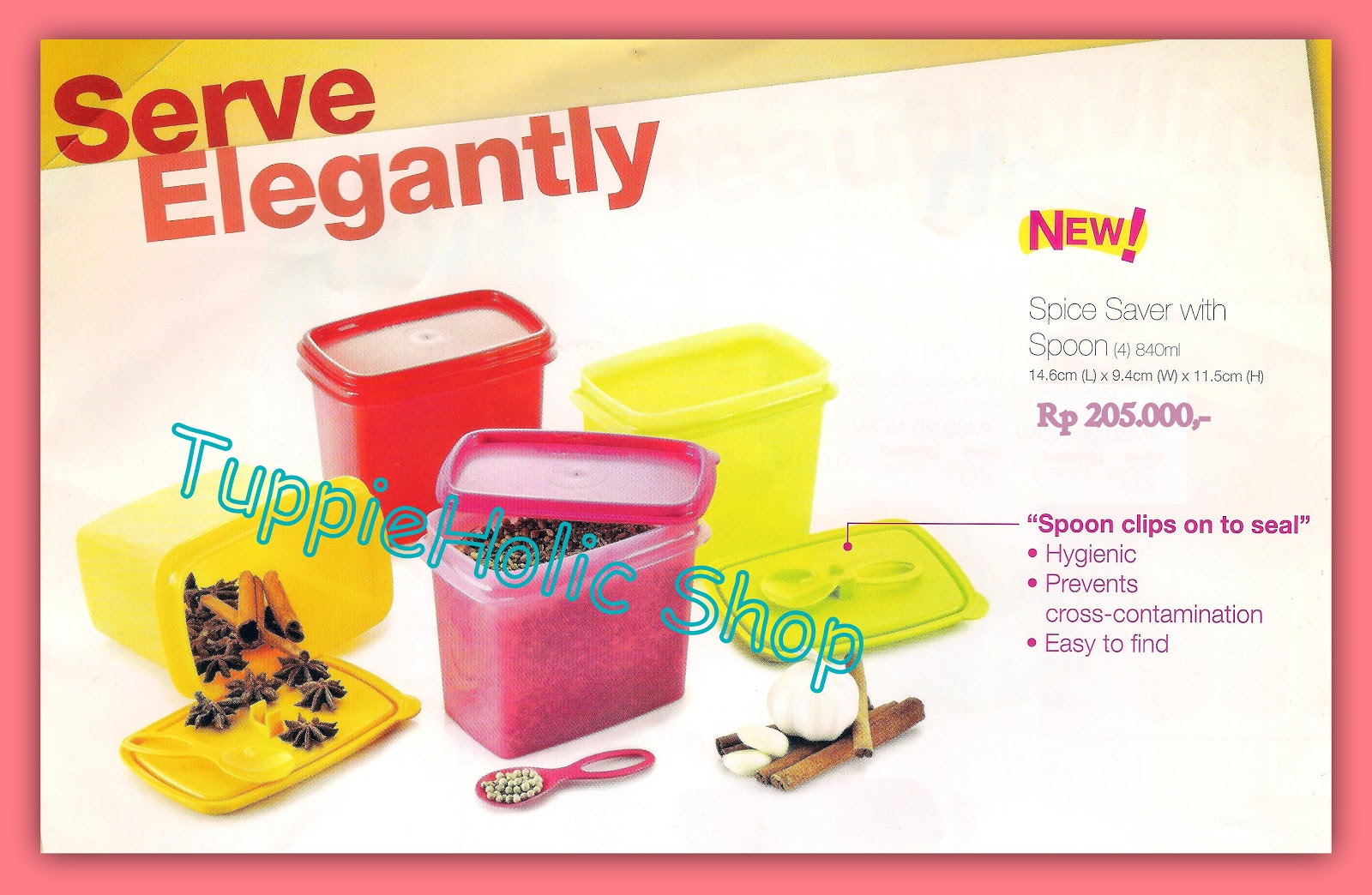 JUAL TUPPERWARE MURAH INDONESIA I DISTRIBUTOR TUPPERWARE MALAYSIA I ...