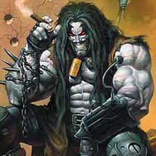 ASTON ENTERTAINMENT: Brief 'LOBO' synopsis