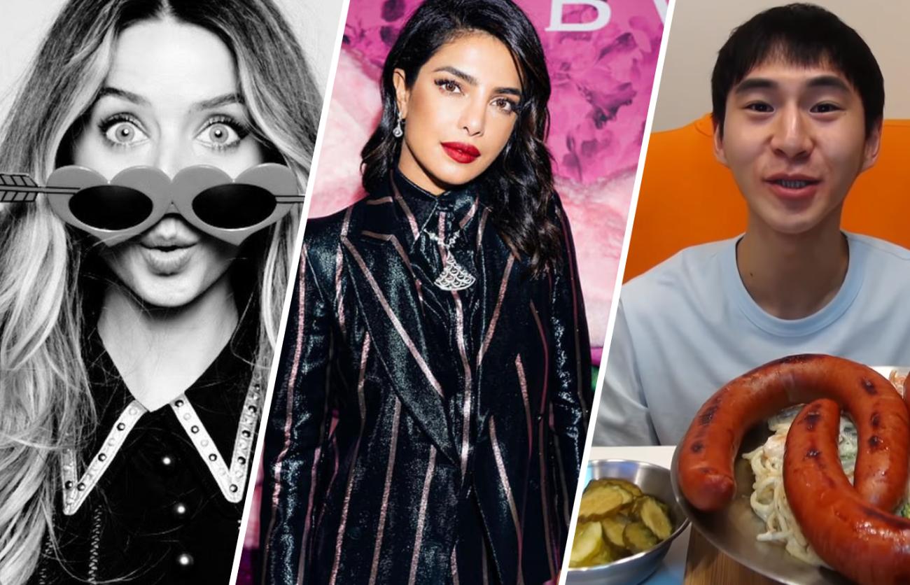 These 10 YouTube Channels Lost The Most Number of Subscribers in 2019