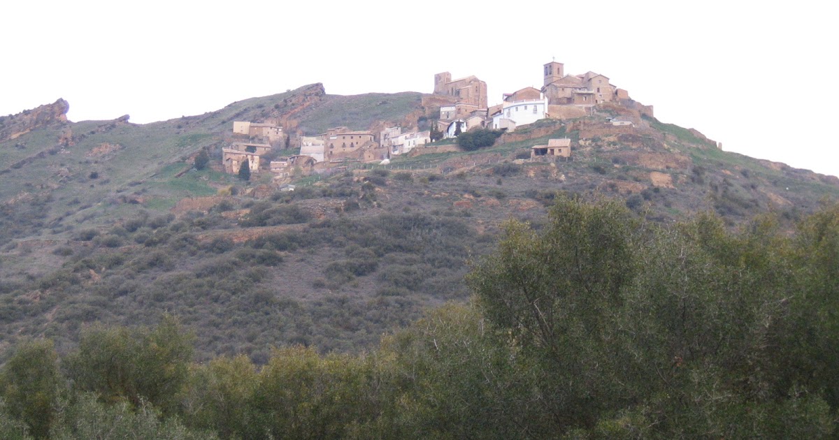 C.D.ERREKA K.E.: Circular Cáseda-Cáseda