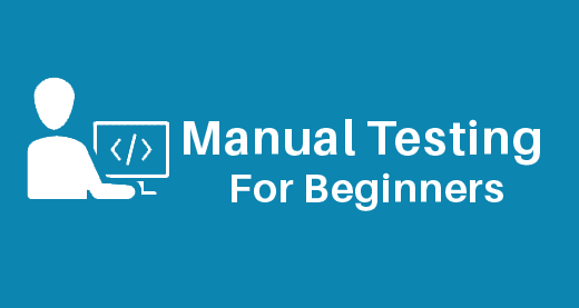 Top 10 Manual Testing Interview Questions For Fresher top-10-manual-testing-interview-questions-for-fresher
