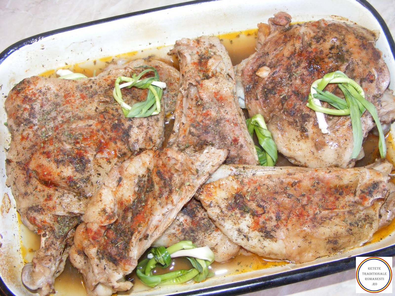 Friptura de miel reteta | Retetetraditionaleromanesti.ro