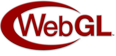 ¿Que es WebGL?