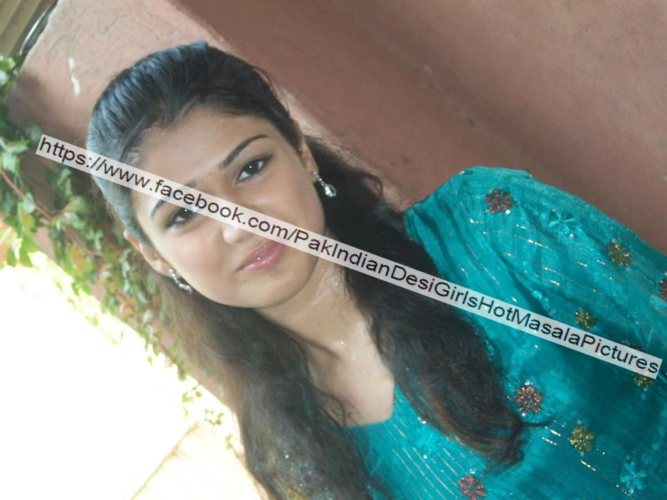 Hot Masala Desi Girls Pic Pixdesi4in