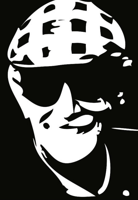 rumba & estiba: Tras la estela de Don Paco