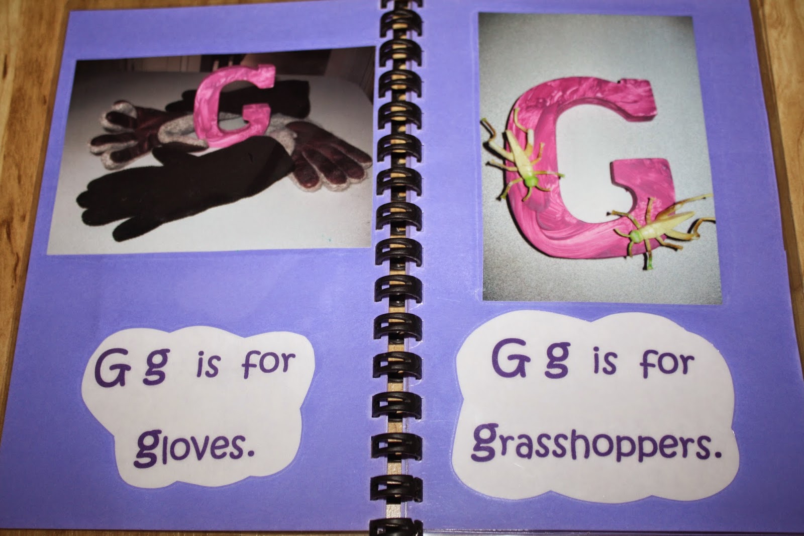 Differentiation Station Creations: Creative Ways to Teach Names