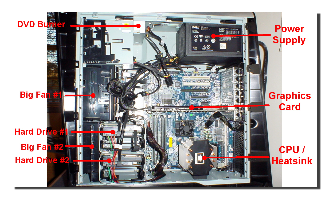 NAMBLOGY: ASSIGMENT MKA2013 💻